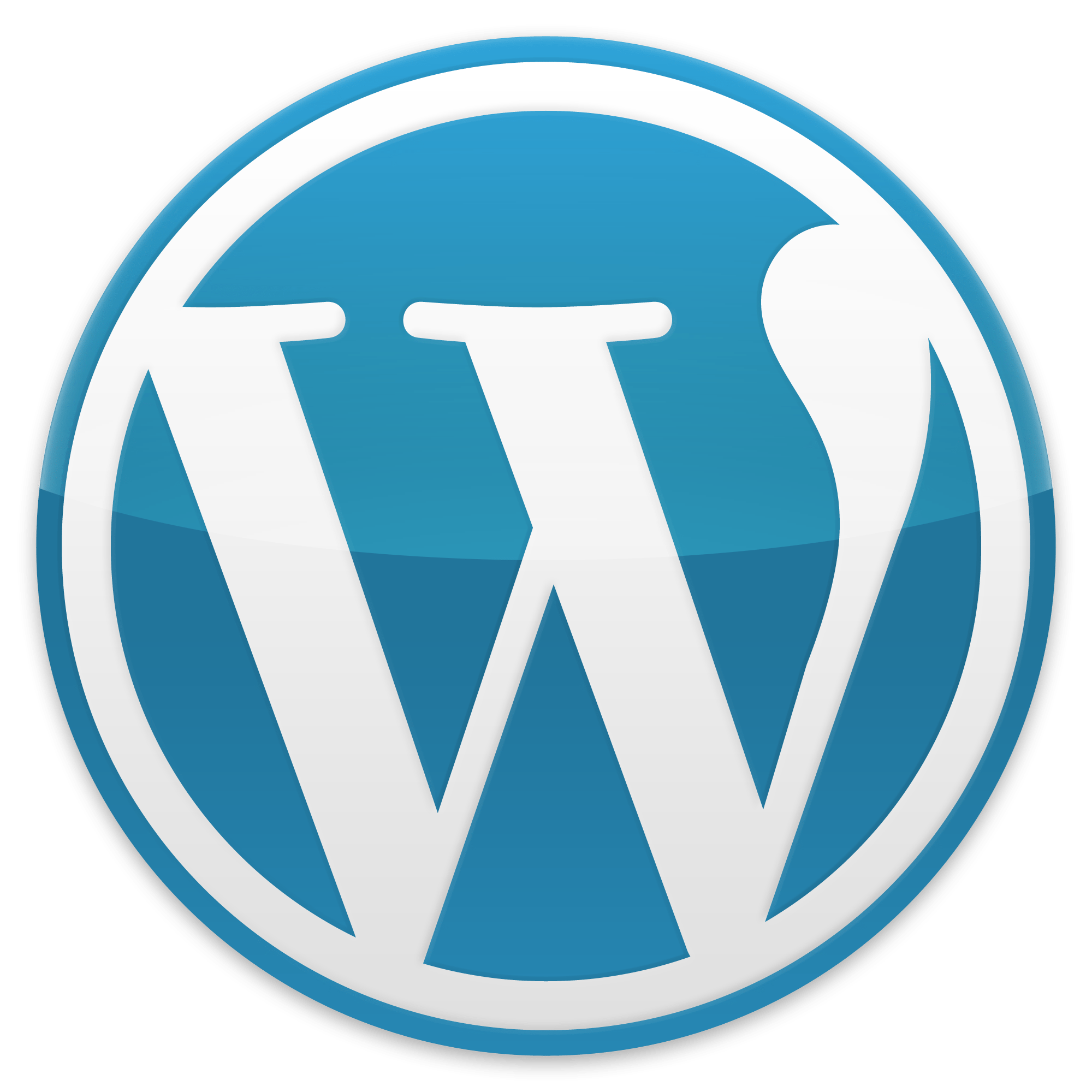 Wordpress Development Wordpress Wordpress Development Wordpress